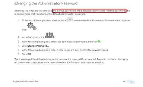 Is Hikvision More In The Wrong Than Avigilon Defaulted Device Hacking IPVM Discussions