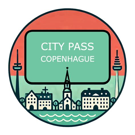 Copenhague En Hiver Pourquoi C Est Une Destination Magique