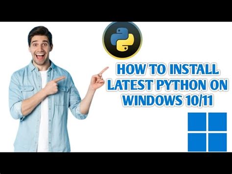 How To Download And Install View PPTX PLUS For Windows