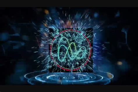 Entry 120 By Sajusaj50 For Dynamic Logo Animation Needed Freelancer