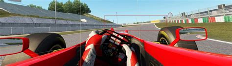Crystal Light Benchmark Gpu And Cpu Performance Of Your Favorite Games