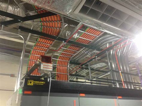 Ibm Business Continuity And Resiliency Services Facility Geco