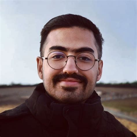 Amin Rashidbeigi Medium