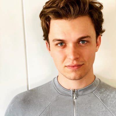 Jacob Hopkins Anime News Network