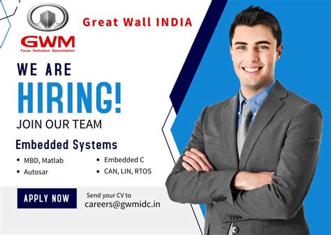 Dharshan K Posted On Linkedin