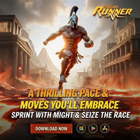 toxic sprints and coin heists vulcan s endless runner game with insane
