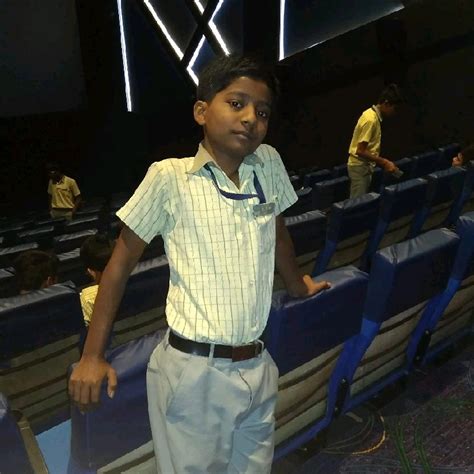 Atharva Deshmukh Linkedin