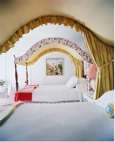 Best Sexy Beds Ideas On Pinterest Beautiful Beds Beds And Beds