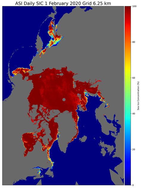 Raster Resampling Using Python Introduction By Thombson Chungkham Medium