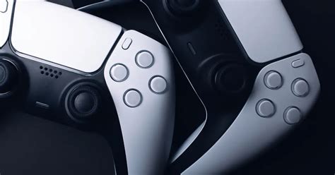 Can I Play PS5 on a Projector? – Home Theater Geek
