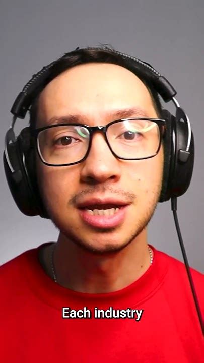 What Is Vertical Localization Shorts Freecourse Youtube