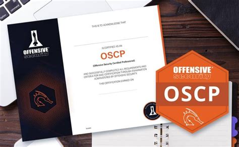 oscp 考試注意事項 keniver s blog