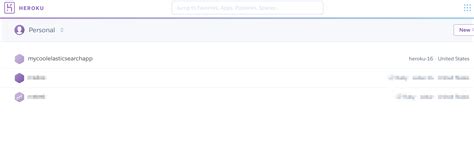 Api Error 401 Unauthorized