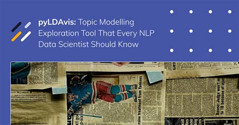 Data Augmentation In Nlp Best Practices From A Kaggle Master Neptuneai