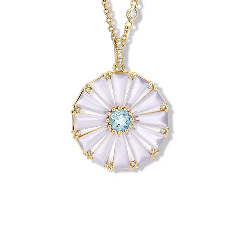 fine jewellery designed and handcrafted in london cassandra goad
