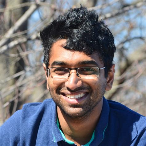 Team Rice Computational Imaging Group