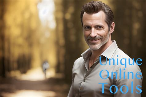 Memory Storage Converter Unique Online Tools Online Utility Website Cool Free Converters