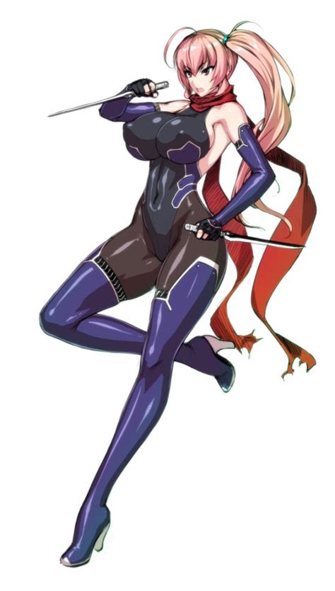 Original Drawn By Rindouradicaldream Danbooru