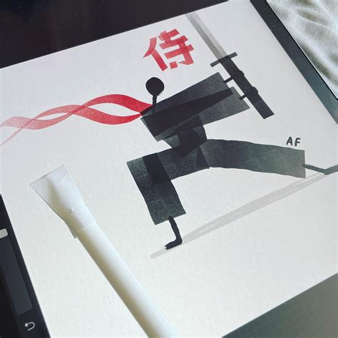 9448 Best Calligraphy Images On Pholder Penmanship Porn Genshin
