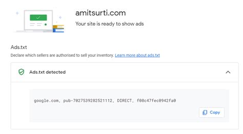 a simple guide how to add ads txt file in wordpress 2023