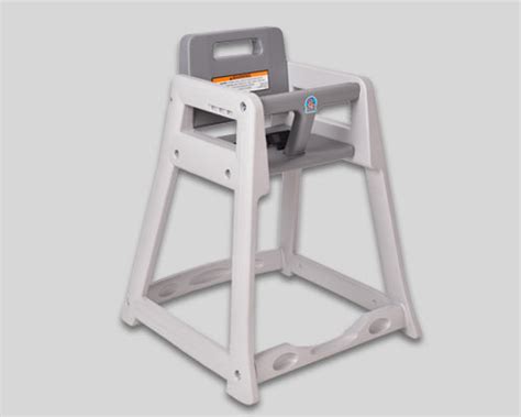 Koala Kare Kb950 Diner High Chair