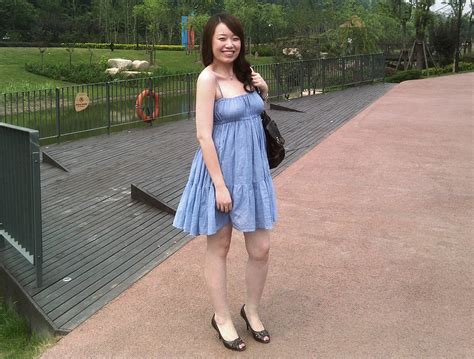 Erolady 顔がエロい娘