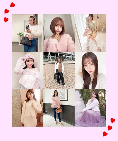 女性用性感マッサージとは？サービス内容と利用の流れを紹介 Sweetweb Jp