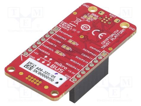 参考译文 Tpr12上的i2c故障 基于 Arm 的微控制器（参考译文帖）read Only 基于 Arm 的微控制器（参考