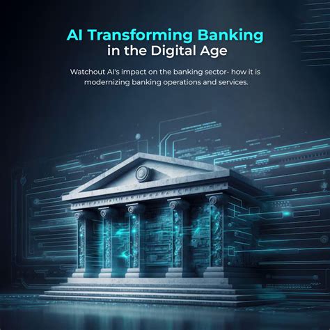 qss technosoft inc on linkedin ai banking digitaltransformation
