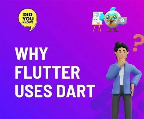Muhammad Fahad On Linkedin Dart Dartprogramming Flutter