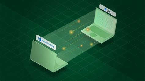 Jira Azure Devops Integration The Complete 2021 Guide [step By Step]