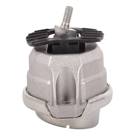 Bmw E60 Engine Mounting Loosoostore
