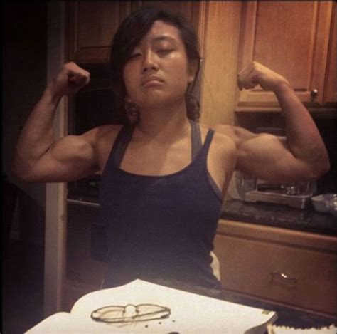 Wait Until You See It 48 Pics