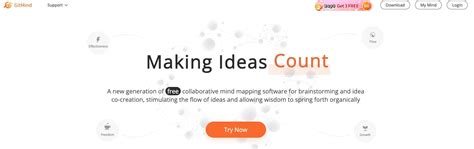 10 Best Process Mapping Tools And Apps For 2023 Friday App