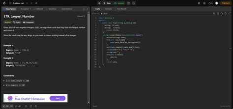 Sabyasachi Mohapatra On Linkedin 100days Dsa Cpp Webdev Mern Gfg