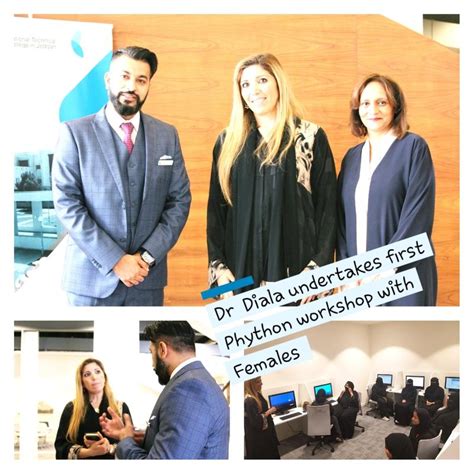 Sage Lal On Linkedin Femalecoding Phythonprogramming Vocationaleducation