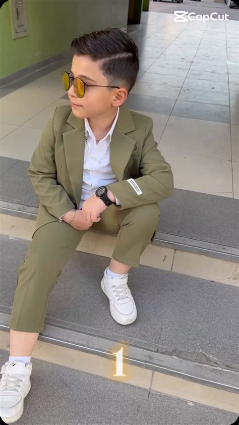 ‎ملابس اطفال ميكي ماوس لألبسه الاطفال‎ ‎جمال زبائنا حلوين تجنن