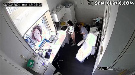 Injection Porn Gif Doctor Metadoll High Quality Porn Leaks