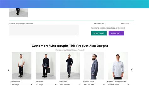 What Is Shopify How Does Shopify Work The Complete Ecommerce Platform Guide For Shopify