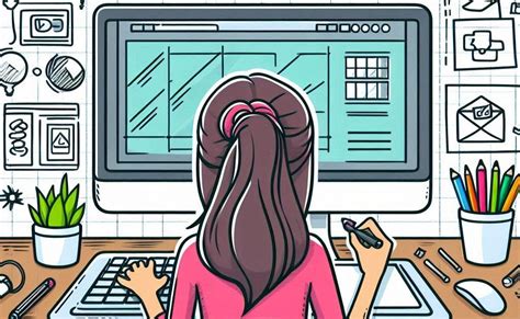 Mobile First Vs Desktop First ¿cuál Estrategia Es Mejor Para Tu Proyecto