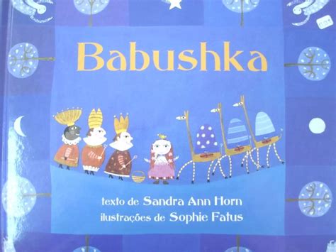 Babuska[1] Ppt