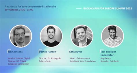 celo foundation on linkedin every year crypto and blockchain