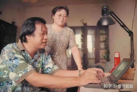 王小波：除了写了20年的 黄色小说”，还有不为人所熟知的一面