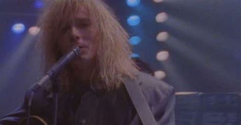 21 Binary Songs Ab Form Music Examples Music Industry How To