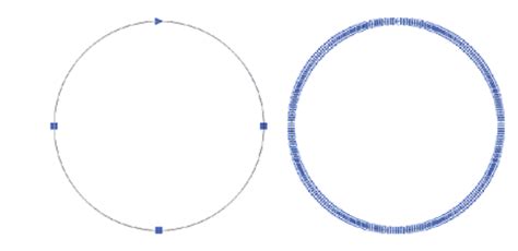 Inkscape Drawing To Sheetcam Issue Langmuir Systems Forum
