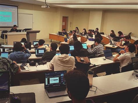 serhan yilmaz on linkedin it was super interesting learning about
