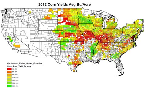 Gallery Spencer Guerrero University Of Illinois At Urbana Champaign