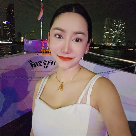 Dusit เนื่องในโอกาสวันเฉลิมพระชนมพรรษา สมเด็จพระนางเจ้าสิริกิติ์ พระบรมราชินีนาถ พระบรมราชชนนี