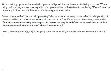 Solved This Is All The Question Is It S Using Java And We Chegg Com