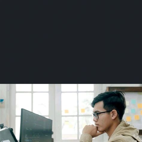 On Linkedin Php Webdevelopment Programmers